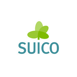 Bienvenid@s a - Laboratorio Suico