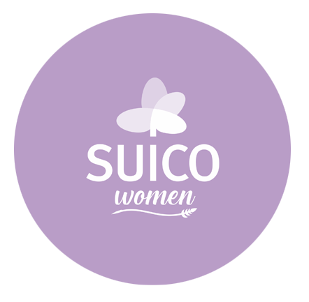 Suico Women - Laboratorio Suico
